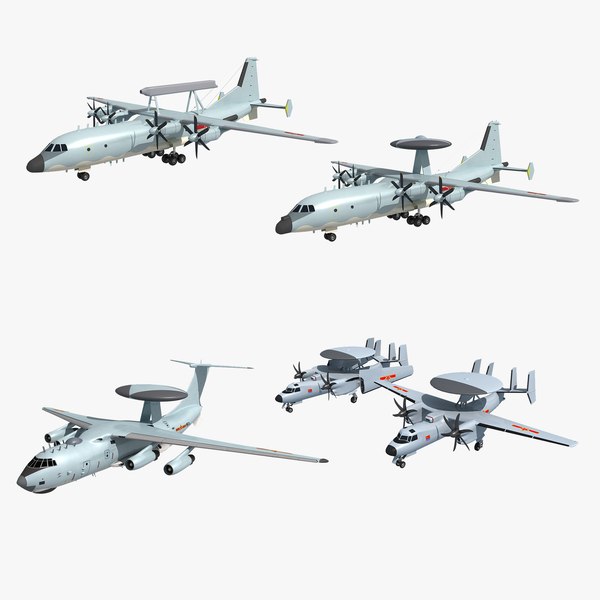 Chinese Army 3D Models for Download | TurboSquid