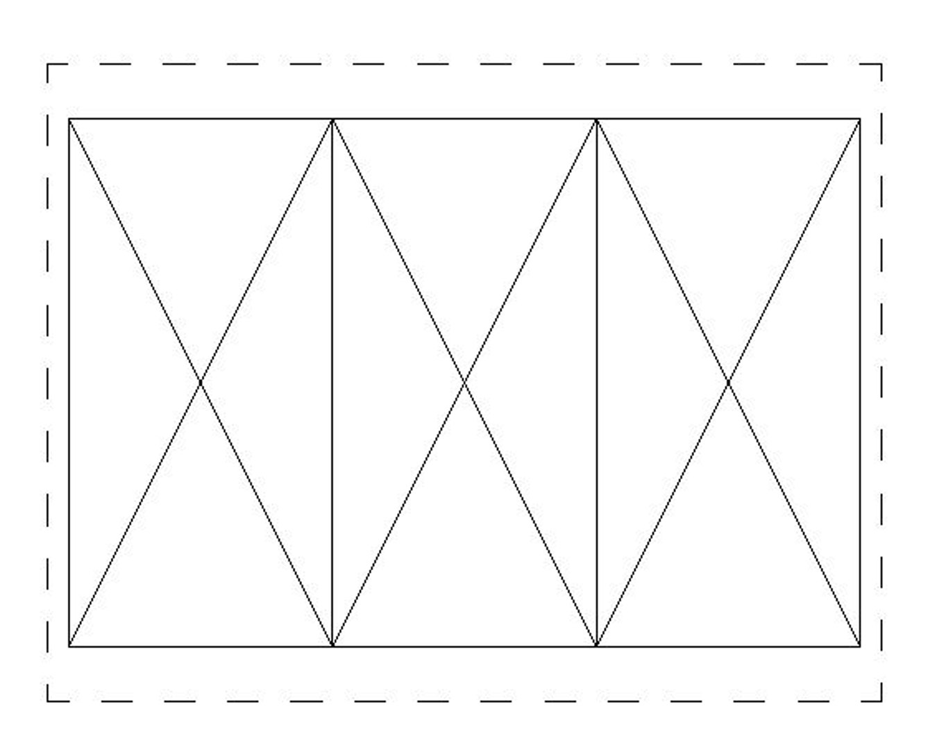 3D Double Parking System - TurboSquid 1892220