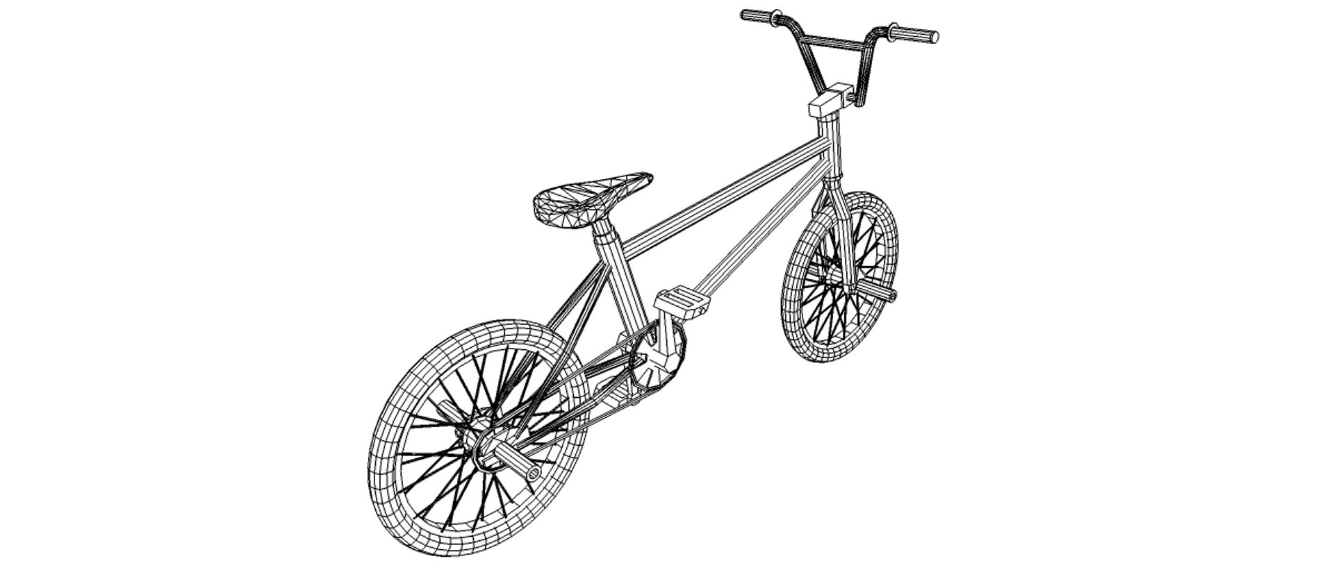 - Ready Animations Model - TurboSquid 1364295