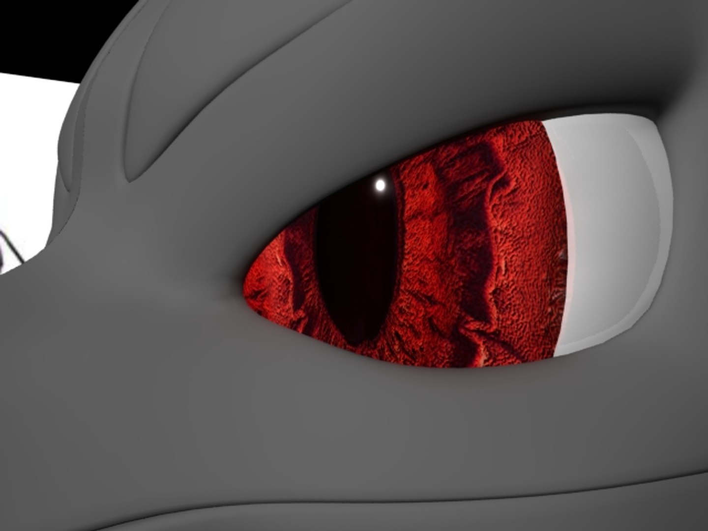 3D lucario model - TurboSquid 1154664