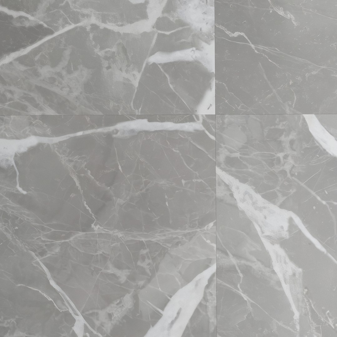 3D Model Marble 22 - TurboSquid 2187441