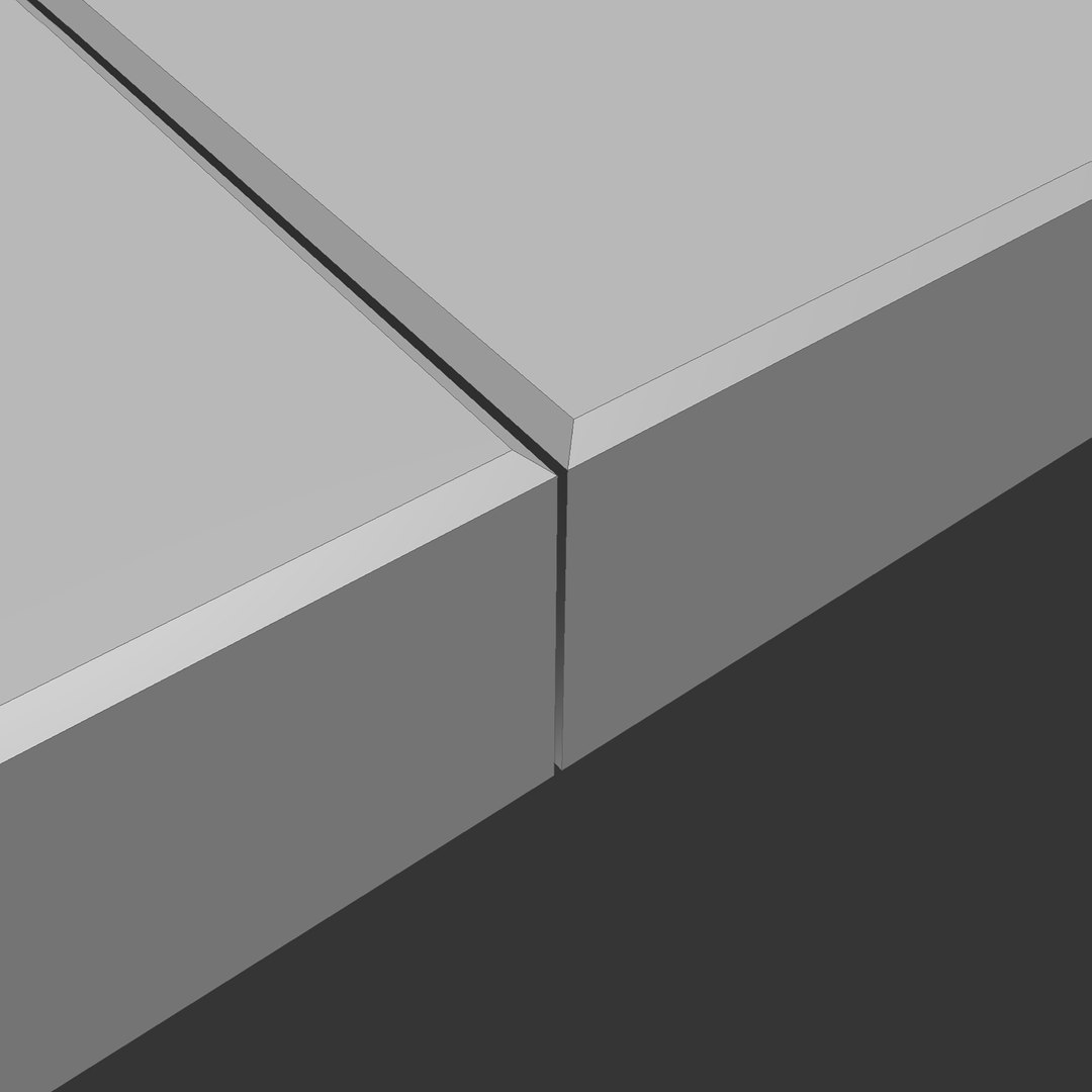 3D Model Marble 22 - TurboSquid 2187441