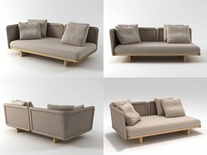 3D Wabi-Sabi Models | TurboSquid