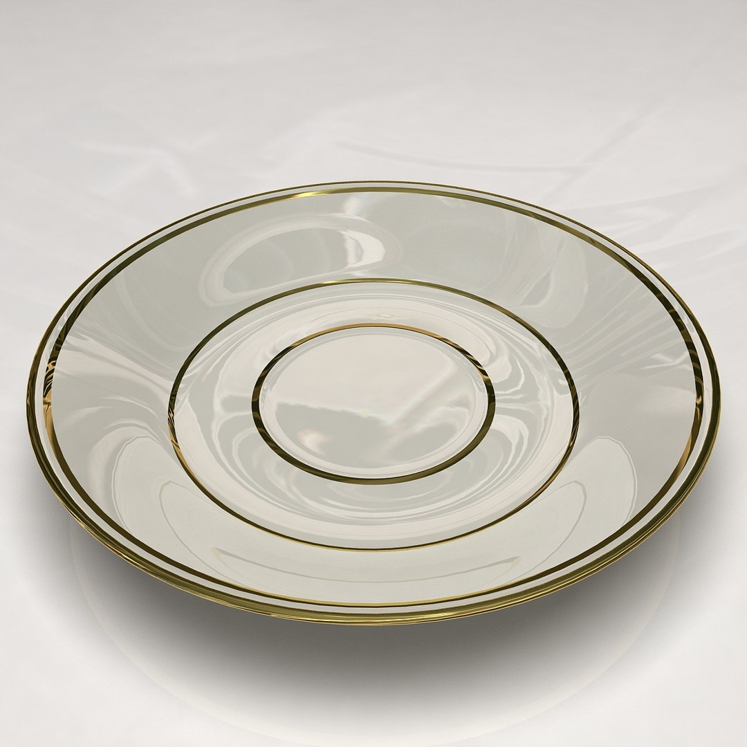 Max Plates Cap Materials