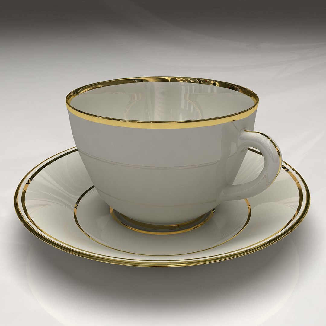 Max Plates Cap Materials