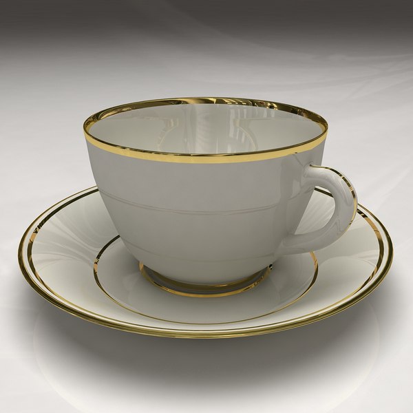 max plates cap materials