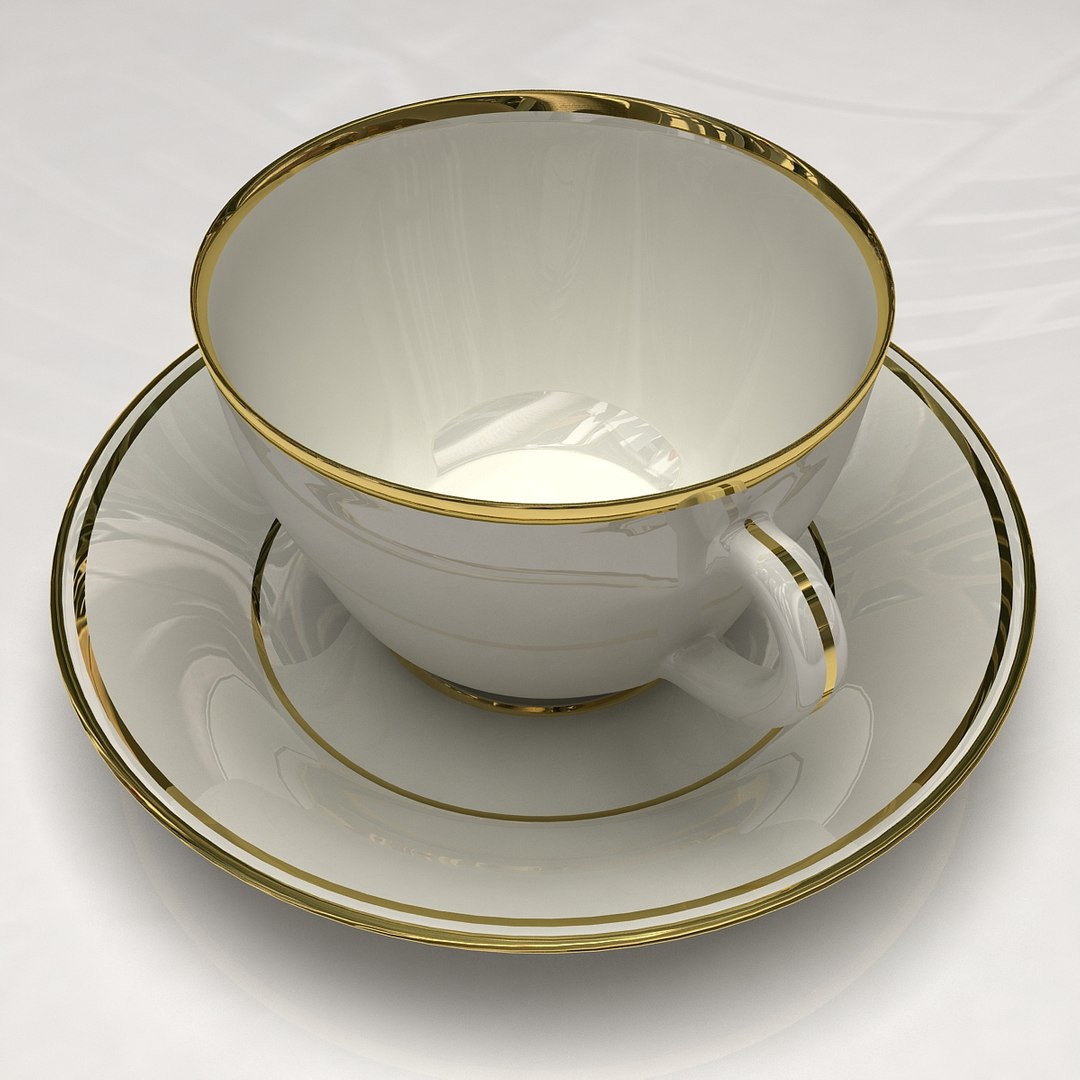 Max Plates Cap Materials