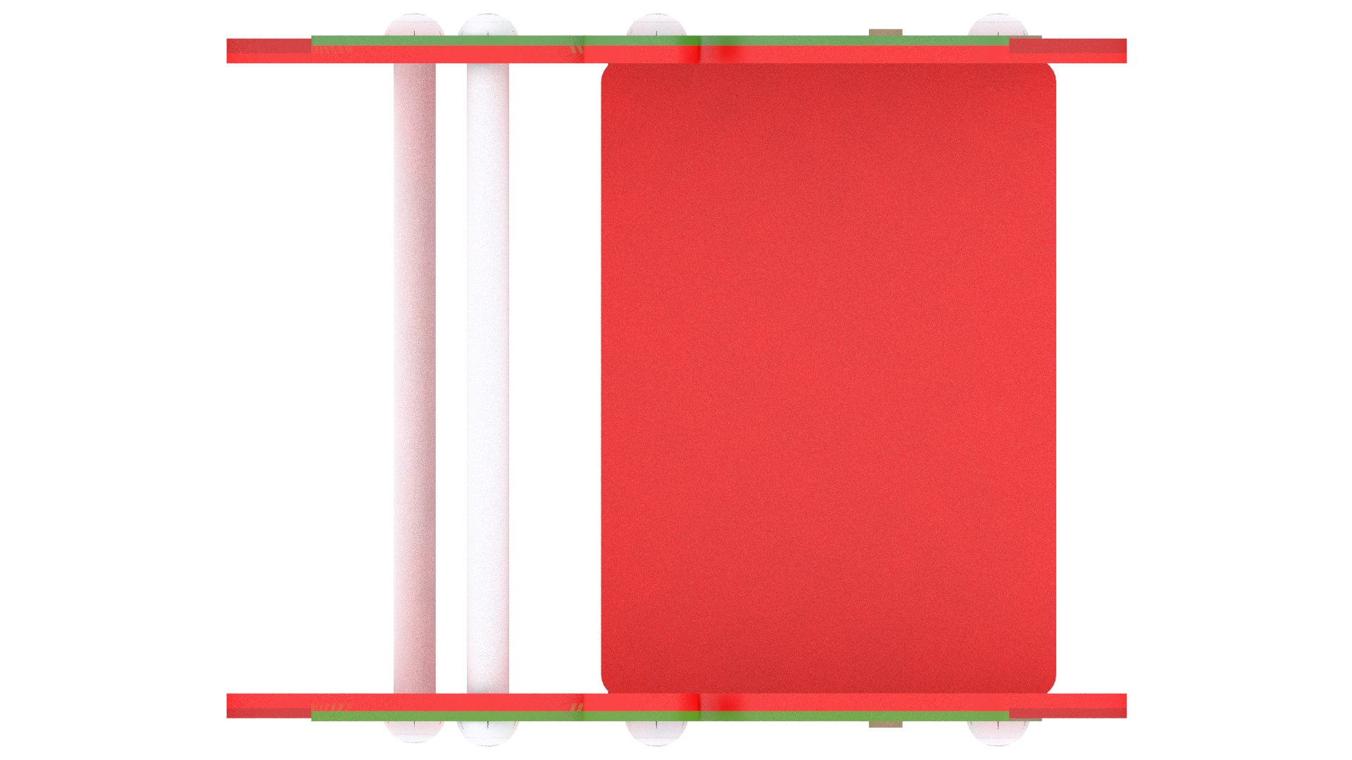 Tomato Rider 3D Model - TurboSquid 1766516