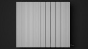 3D Convector Models | TurboSquid