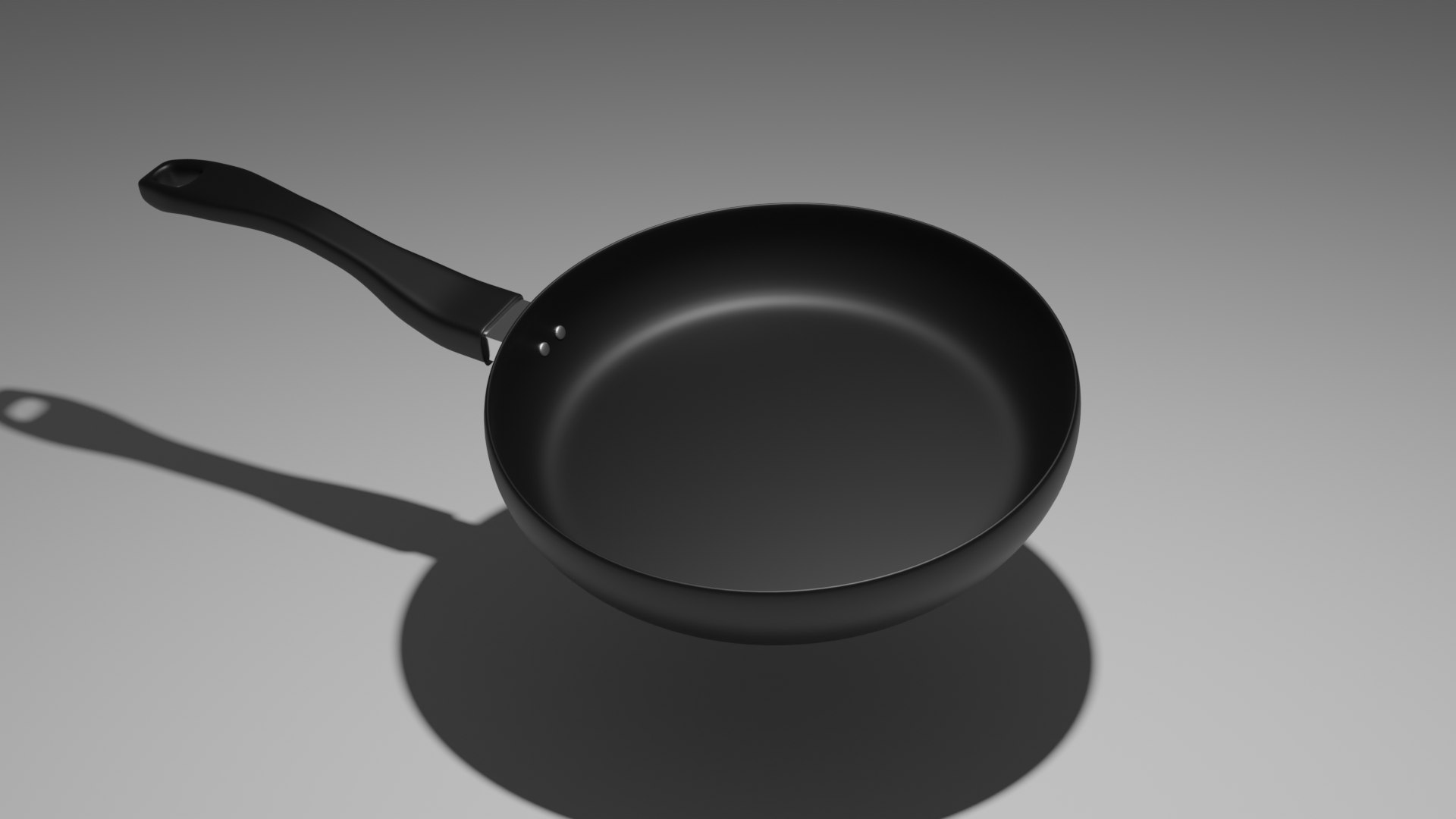 Pan 3D model - TurboSquid 2162148