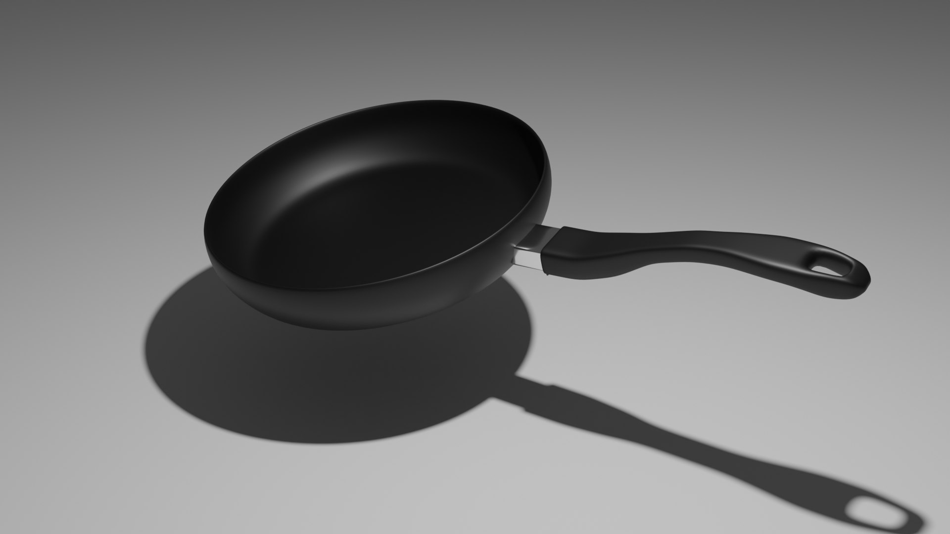 Pan 3D model - TurboSquid 2162148