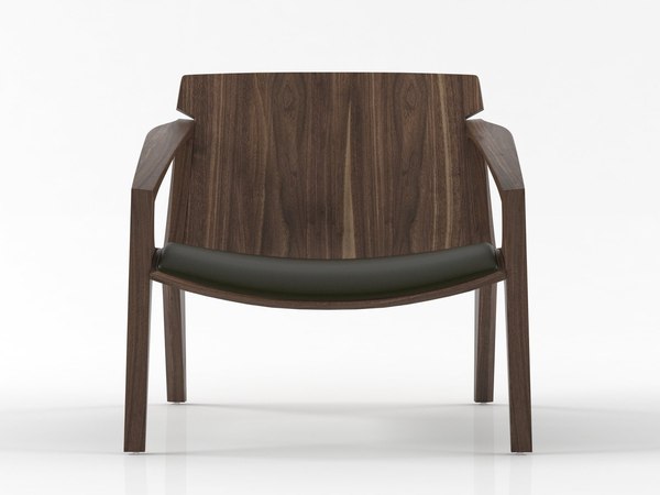 3D linna - TurboSquid 1175936