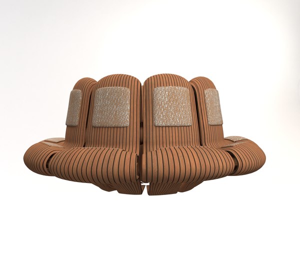 Free 3D Reception Models | TurboSquid