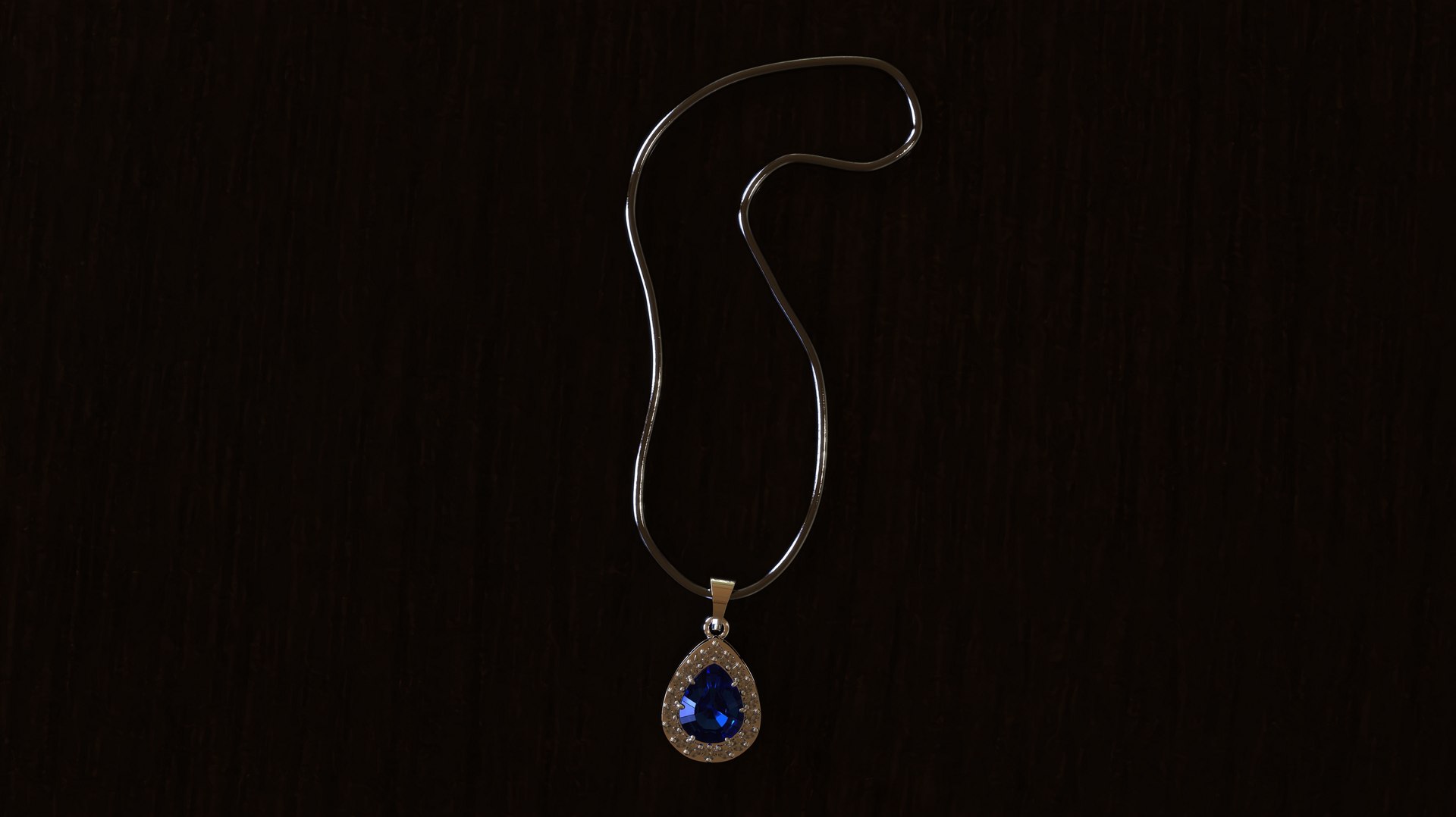 A Part Of Purity 3D Model - TurboSquid 2324397