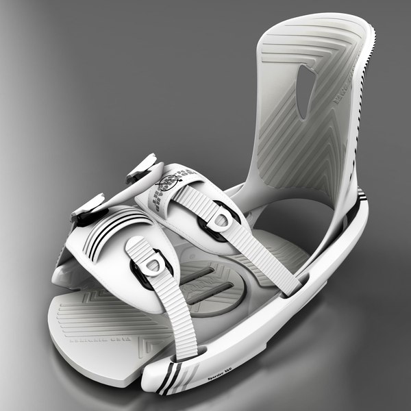 3d model unicycle inmotion scv v3