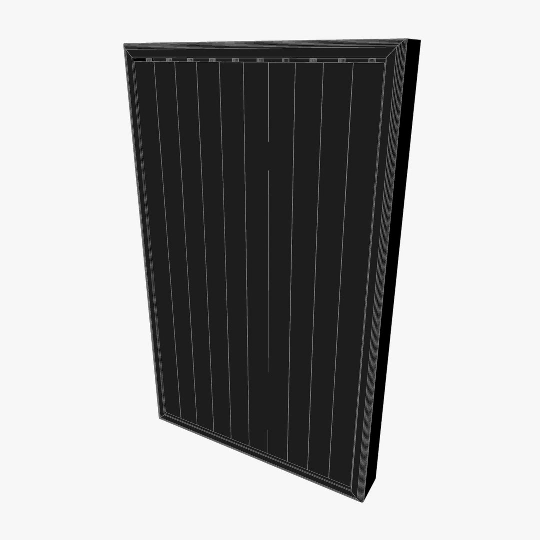 maya tri-panelled rotating sign