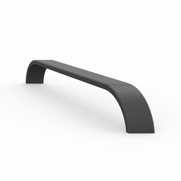 Handle SketchUp Models for Download | TurboSquid