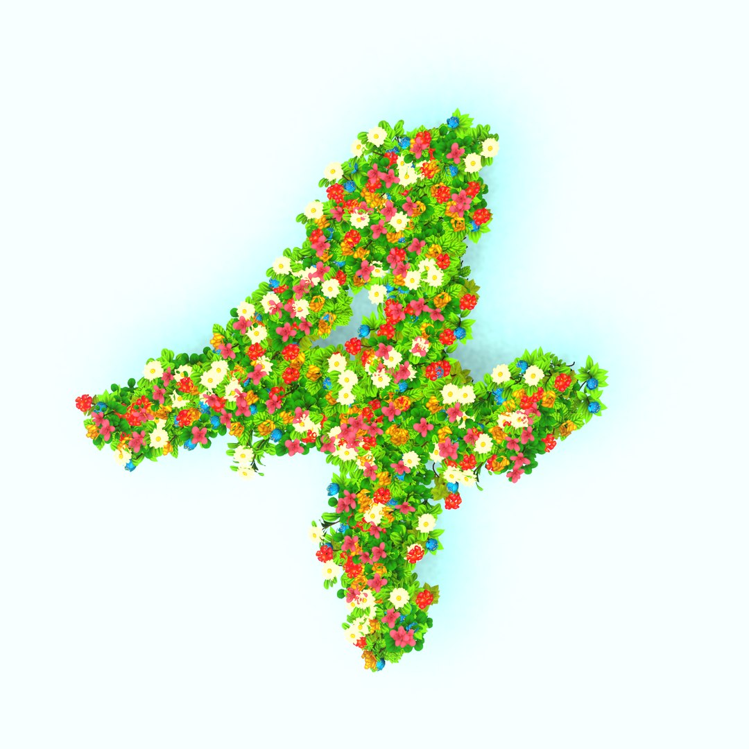 3d-numbers-1-2-3-4-5-model-turbosquid-1888880