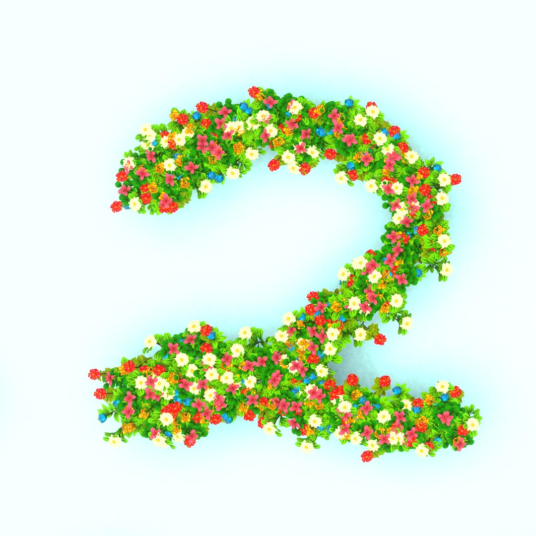 3d-numbers-1-2-3-4-5-model-turbosquid-1888880