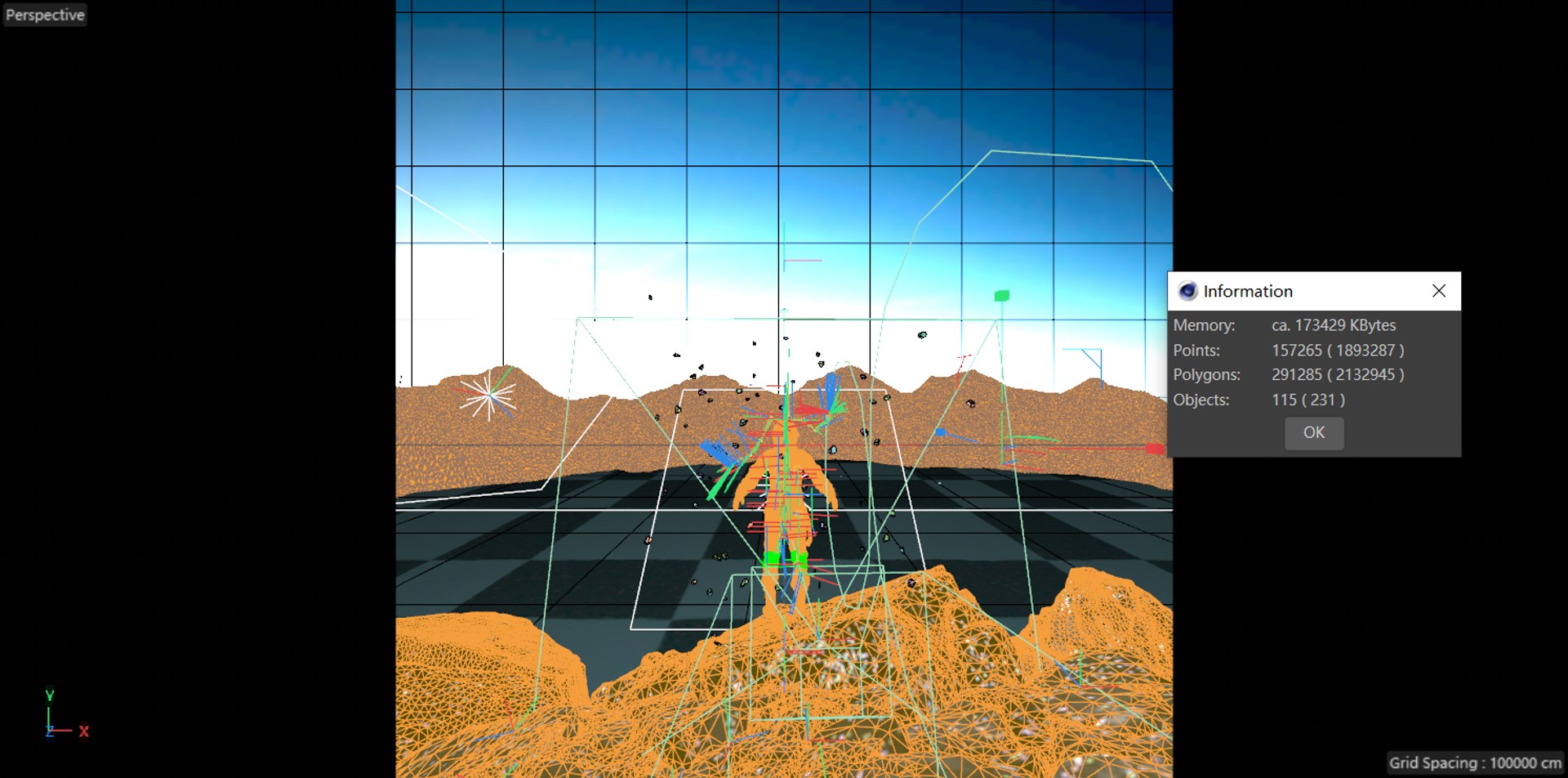 Realistic Astronaut Space Earth Planet Universe Solar System Milky Way ...