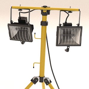 3D Lighting Beam Models - Browse & Download Formats - TurboSquid