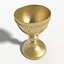 3ds max chalice