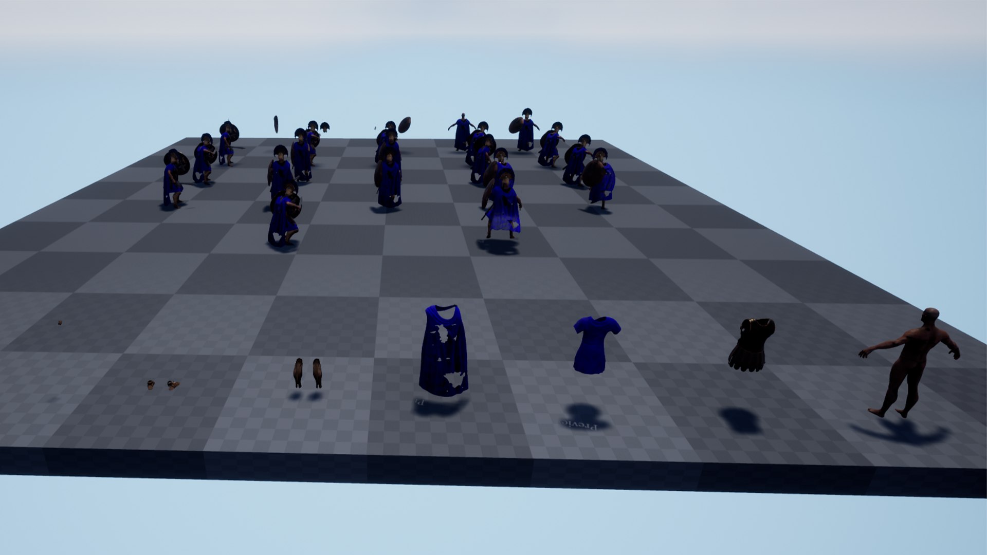 3D Model SPARTAN RGU2 - TurboSquid 2317277