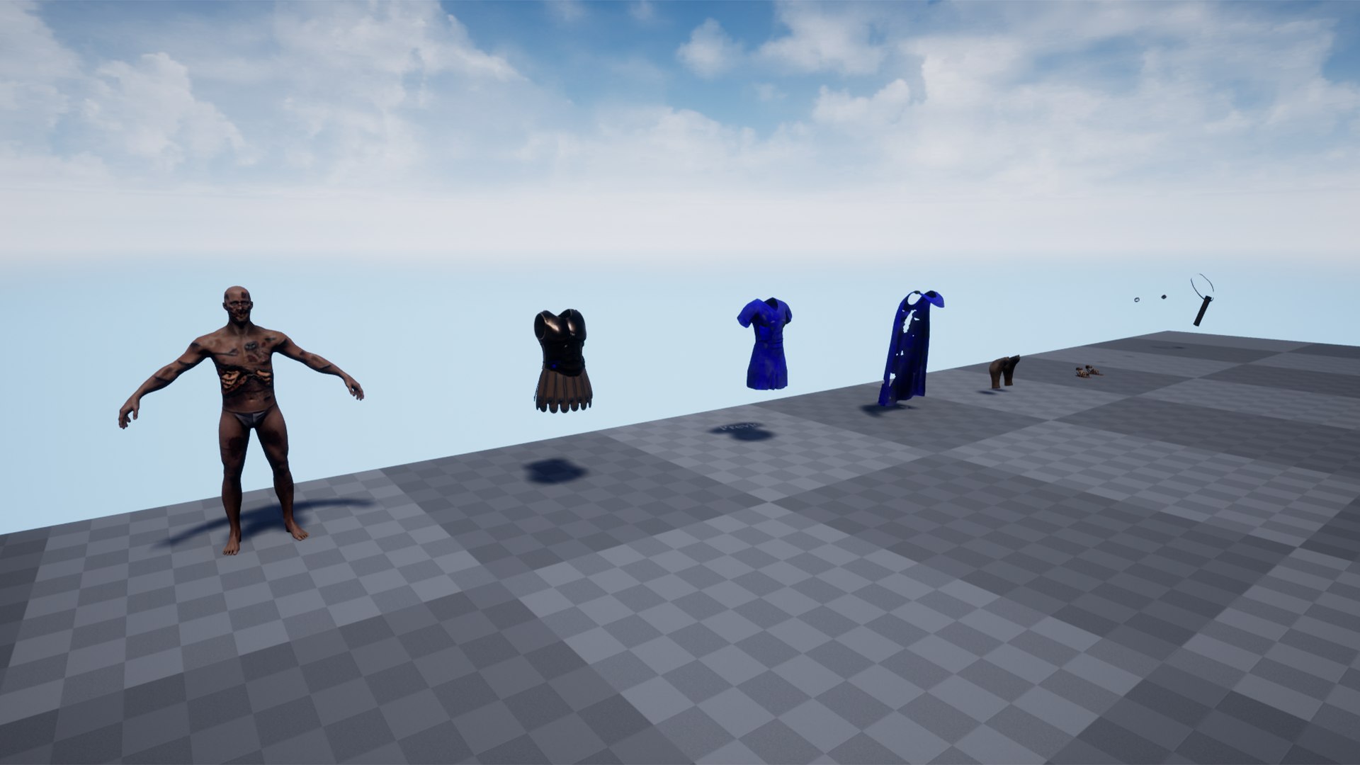 3D Model SPARTAN RGU2 - TurboSquid 2317277