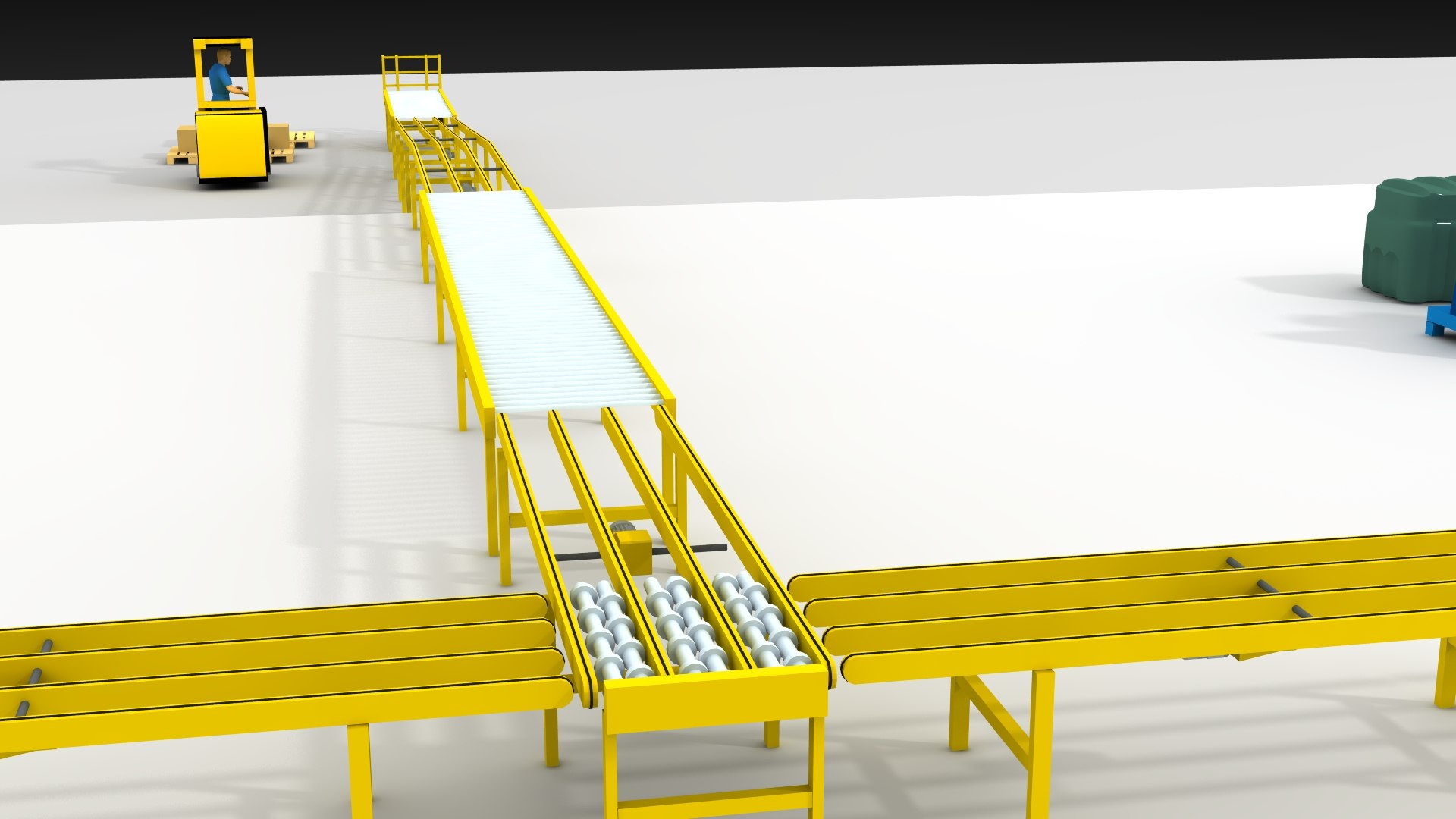 3D Arp Industry - TurboSquid 1541489