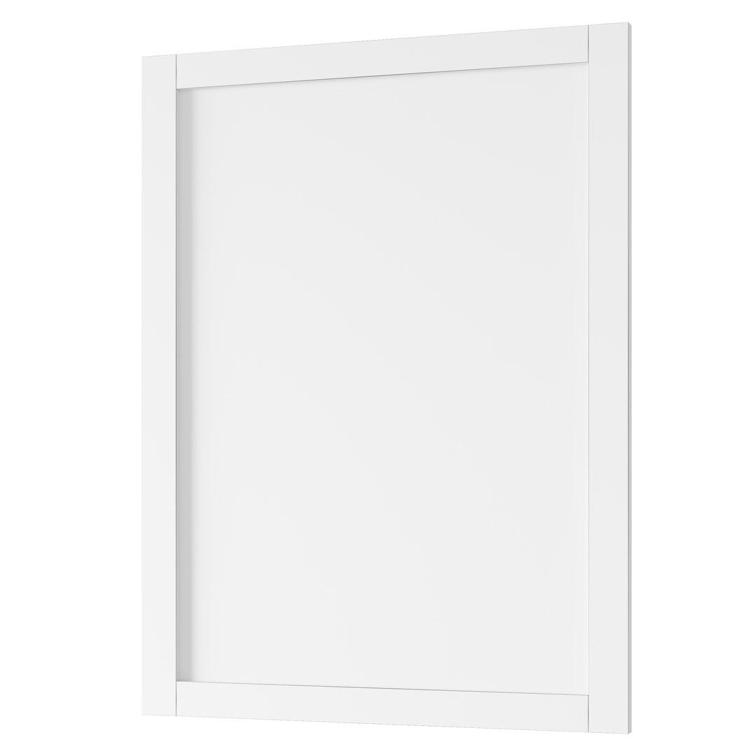 OVE Gables 30 Rosewood Vanity 3D Model - TurboSquid 1891178