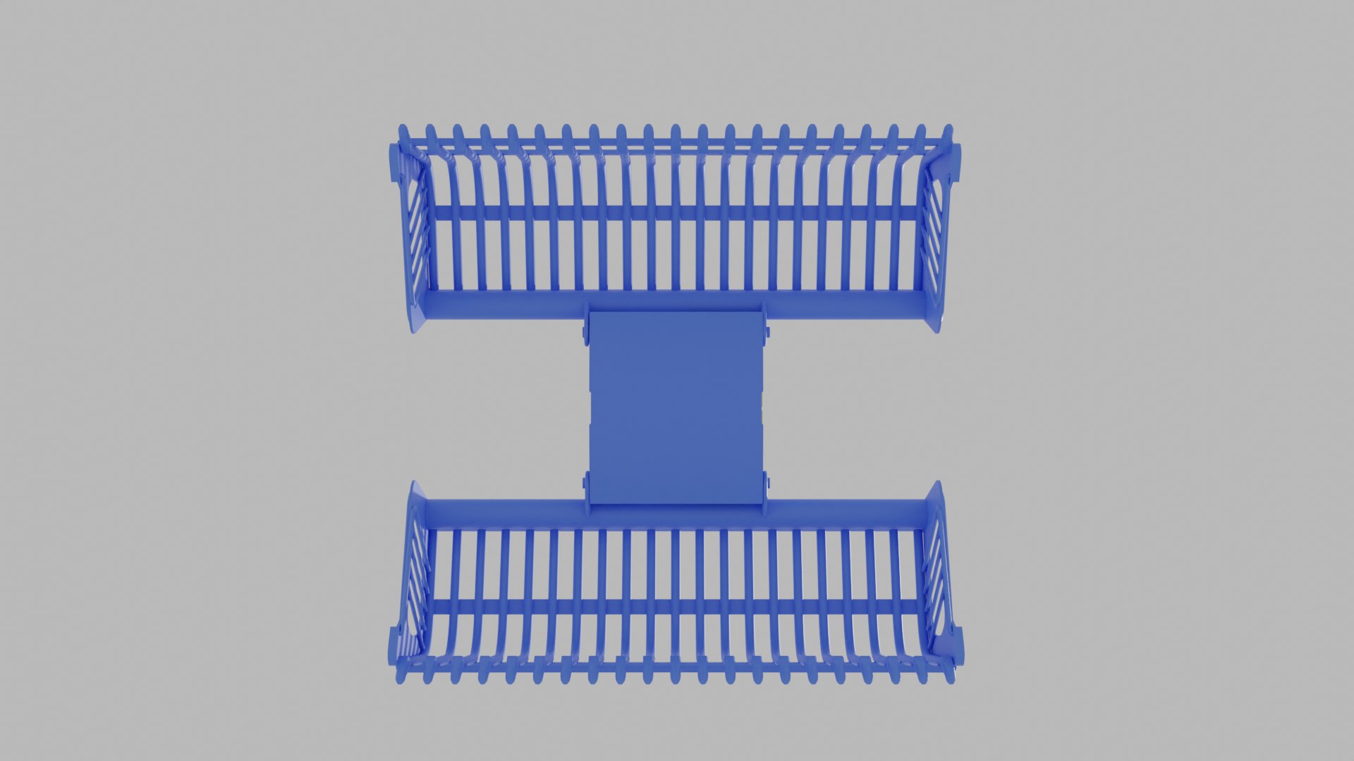 BENNE BETTERAVE GODET ARDEN 3D Model - TurboSquid 2146645