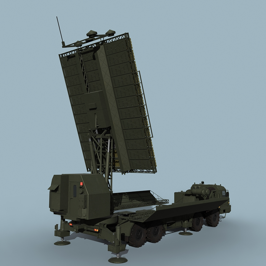 max rlm-d nebo-m