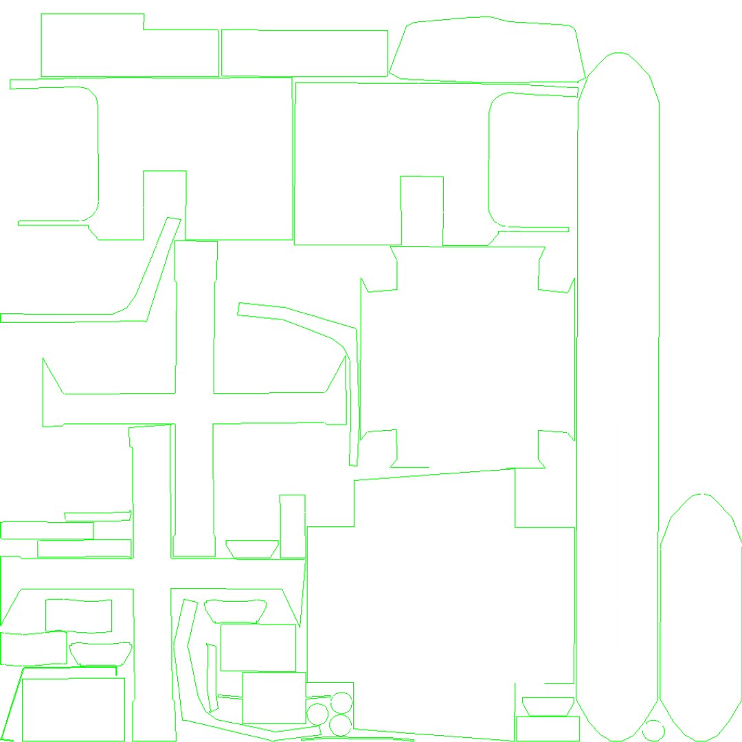 3D Wheel Dozer 854 - TurboSquid 2398275