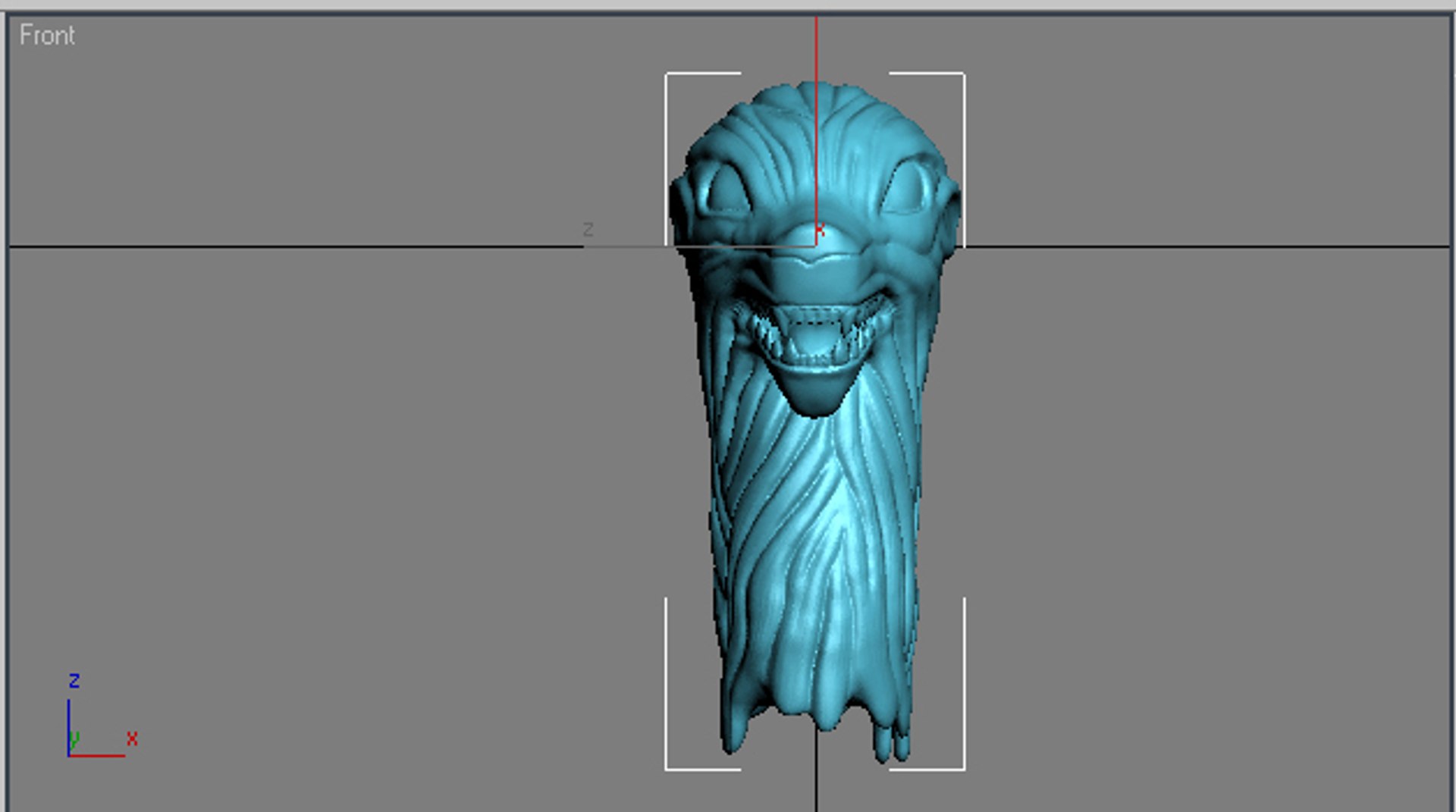 3d Obj Jon Snow Longclaw Pommel