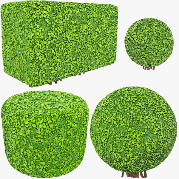 Free 3D Stylized Models | TurboSquid