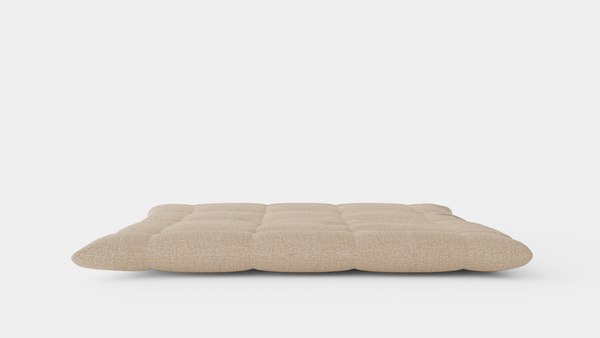 Sally Modelo 3D - TurboSquid 2238732