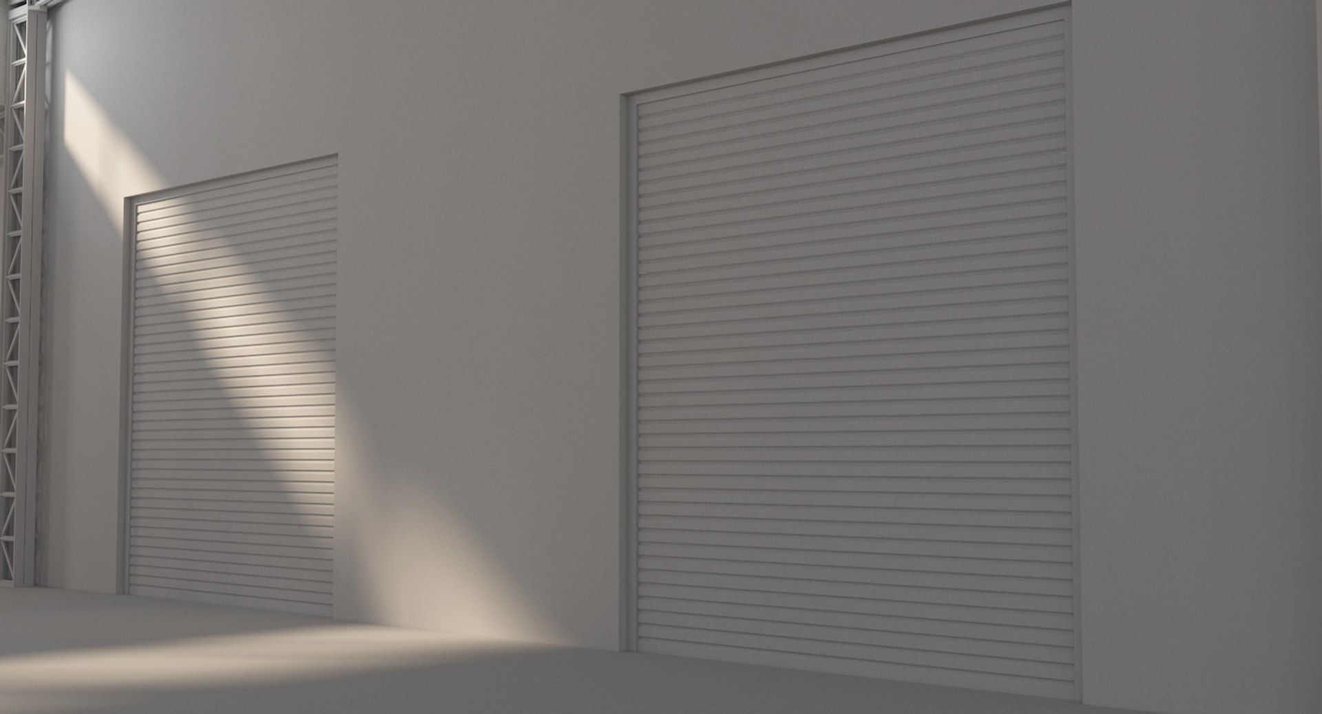 3D Model Scene - TurboSquid 1293156