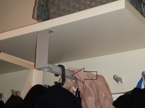 宜家钩skar3D模型 - TurboSquid 1059089