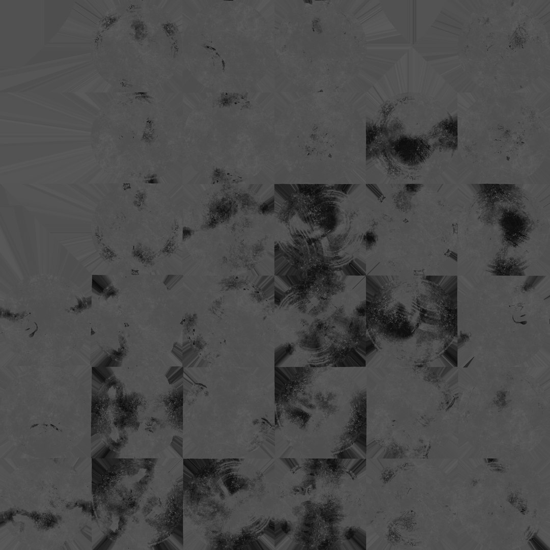 3D Realistic Cueball Set With 4K Textures Low-poly Model - TurboSquid ...