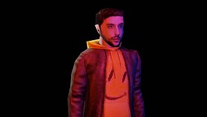 3D Psx Models - Browse & Download Formats - TurboSquid