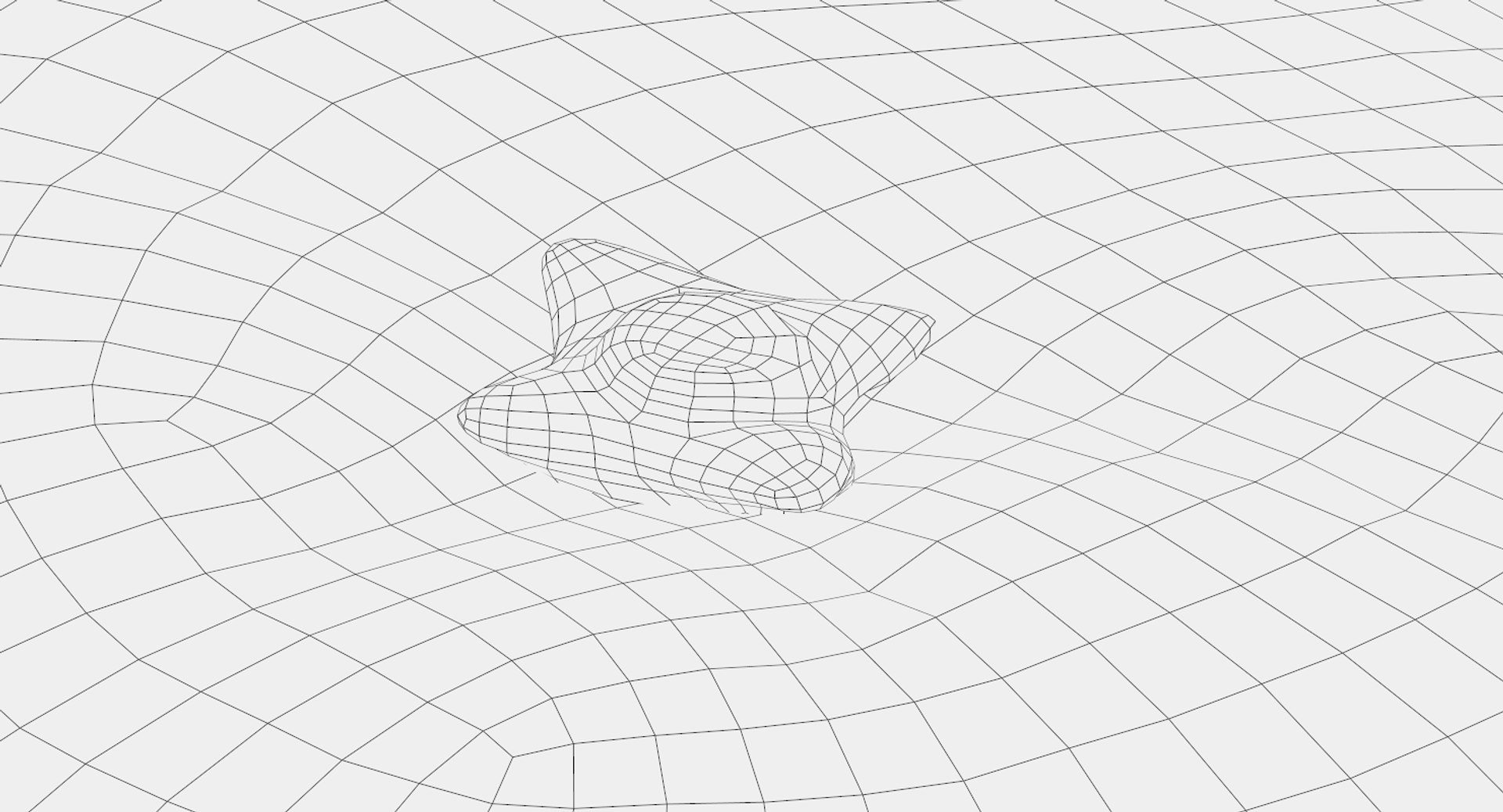 3D model realistic orange - TurboSquid 1354510