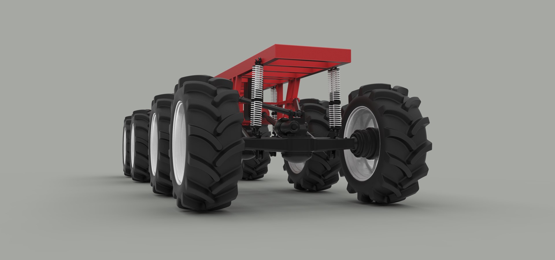 3D model - TurboSquid 1221250