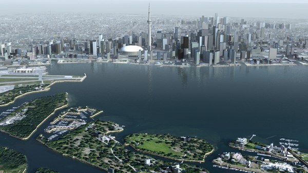 Free SketchUp Models - Download skp Files | TurboSquid