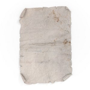 Free 3D Paper Models | TurboSquid