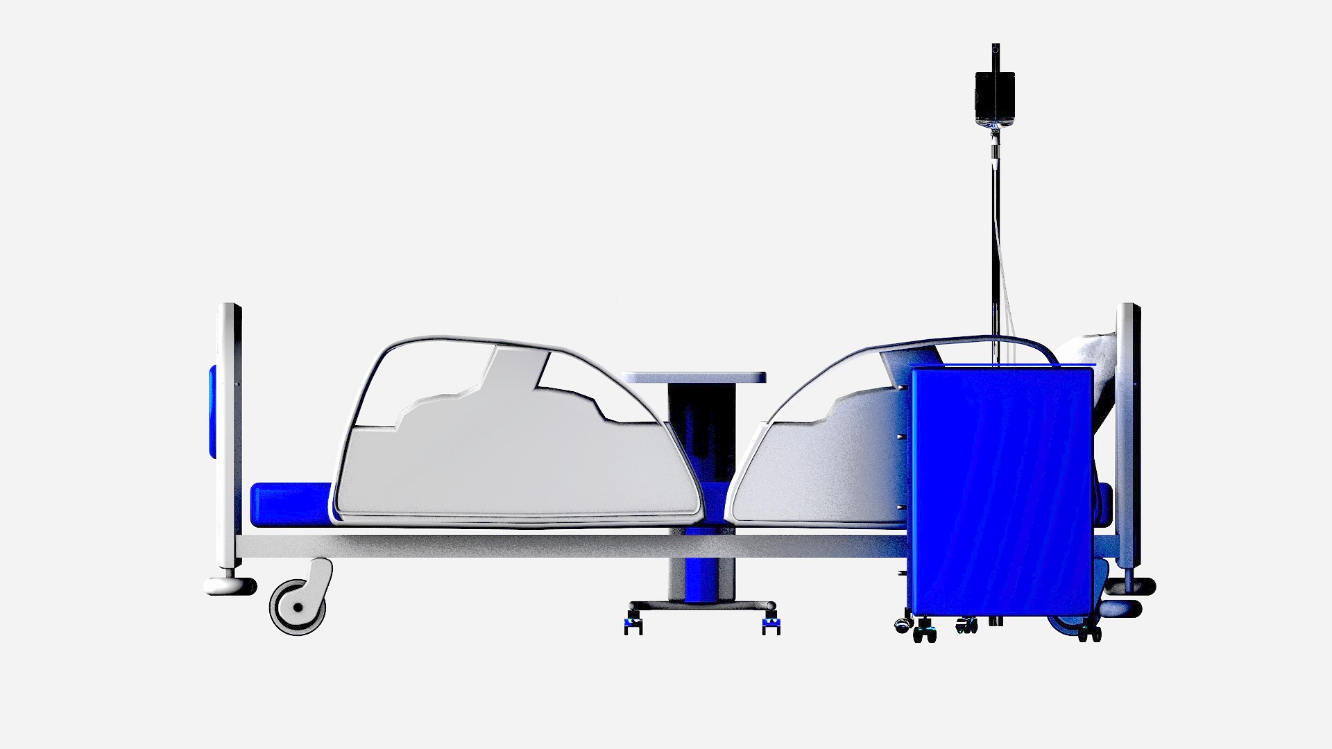 3D Mab Model - TurboSquid 1667809