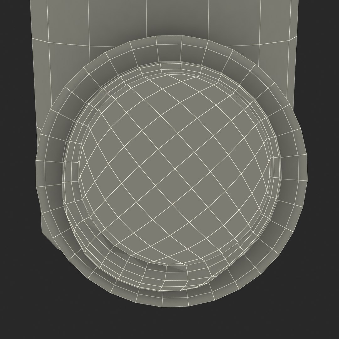 max jar honey modeled