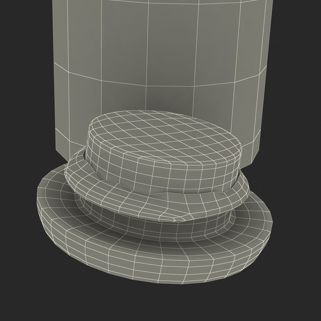 max jar honey modeled
