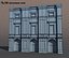 3d Model Facades
