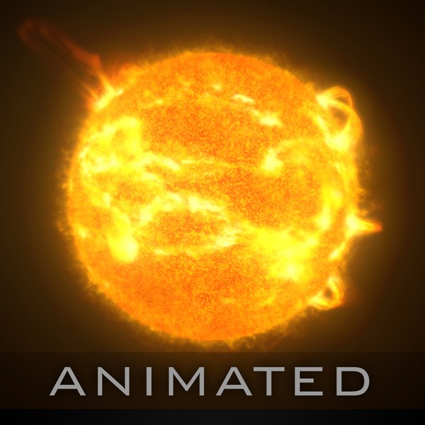 Star 3D Models for Download | TurboSquid