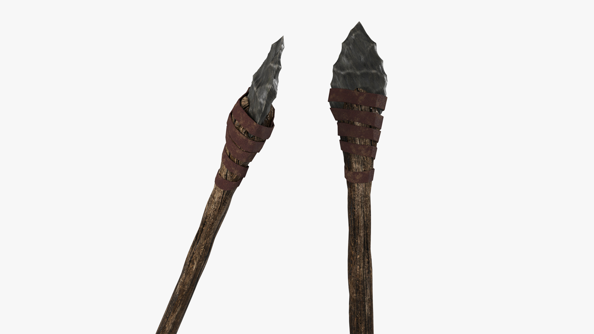 3D model stone age - TurboSquid 1679005